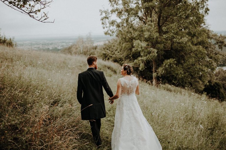 Carina Müller Fotografie